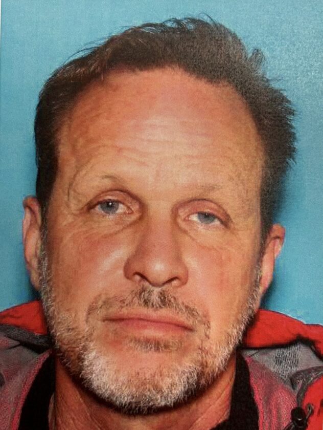 Middlebourne Man Convicted on 17 Sex Abuse Charges | News, Sports, Jobs - Wetzel Chronicle